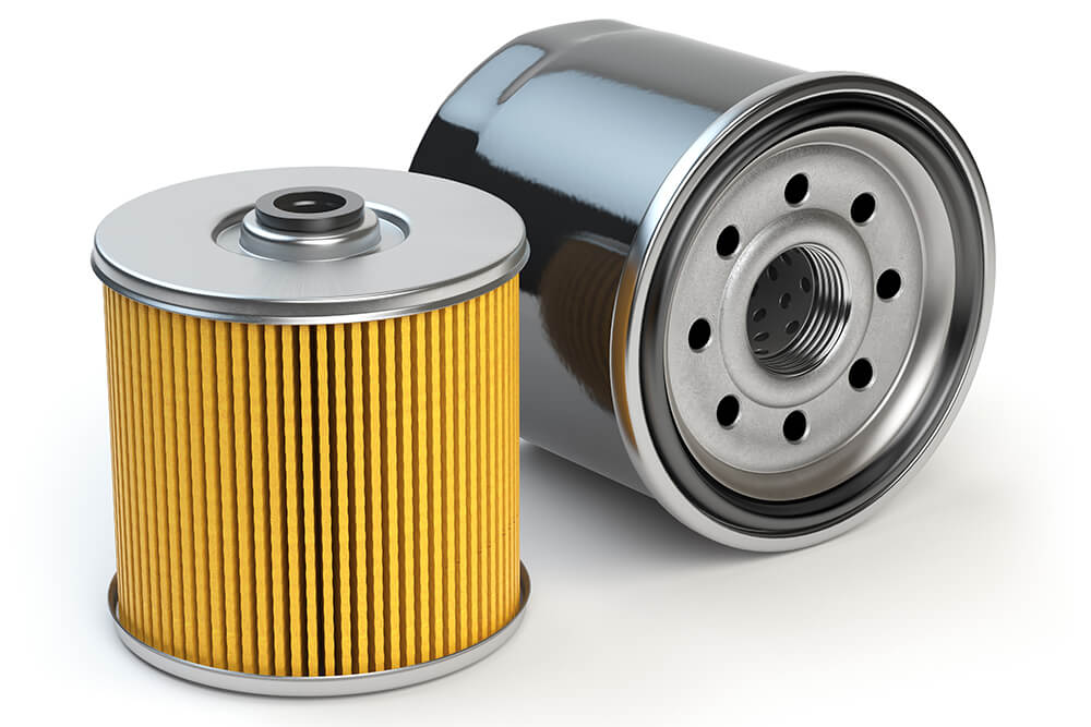 What Type Of Oil Filter Do I Need Heath s Auto Service