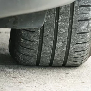 Auto Repair Flagstaff & Scottsdale AZ - Mechanic Near Me